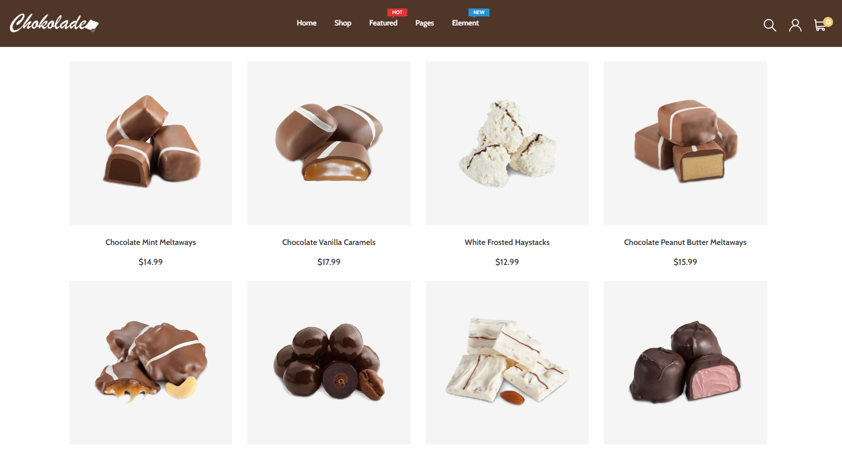 How To Start A Chocolate Business in 9 Steps + Expert Tips